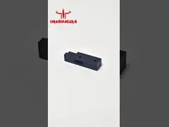 90723001