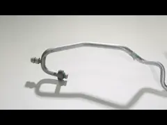 Hyundai  OEM 97762-1U100  AC Discharge Hose Santa Kia Sorent 2.4L Fits 09-13