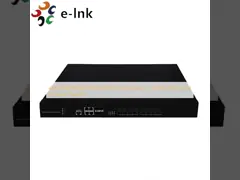 China 4x10/100/1000M RJ45/4xSFP combo ports + 8x10G SFP+ port Ethernet Switch for sale