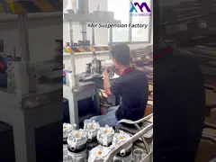 Brand New For Audi Etron GT Porsche Taycan 2021 Frente Esquerda e Direita 9J1616037 9J1616038