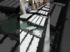 Cina 20 Watt LED luce solare proiettore per strada IP65 impermeabile in vendita