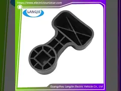 1989-2013 Golf Cart Parts EZGO TXT Forward/Reverse Gear