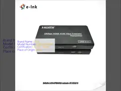 China Mini Industrial Fiber Media Converter with 10/100Base-T to 100Base-X SFP and 1Ch RS232/RS485/RS422 for Network Connections fiber media converter for sale