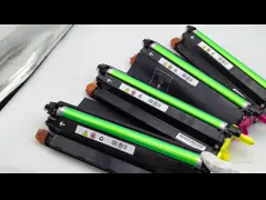 China Xerox Phaser 6600DN Drum Unit Kit for VersaLink C400 C405 WorkCentre for sale