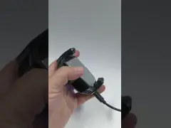 X20 Mobile Phone Type-C System Back-clip Semiconductor Cooling Fan Radiator for PUBG Game Cooler for