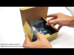 New original Mitsubishi A-series A1SX80 input module