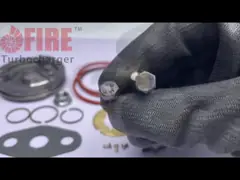 T1238 Repair Kit