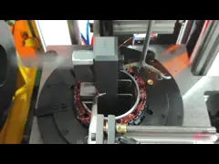 China 7PK Grooves 12V Car AC Compressor for Nissan Infiniti G35 CT-R - OEM 92600-JK29A Replacement for sale