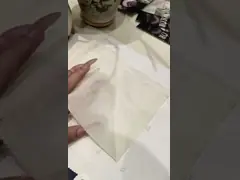 China 15% Nylon 85% Tencel Satin Clothing Fabric 84GSM Light Clothing Fabric For Everyday Wear for sale