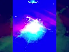 China Blue Laser Hybrid Welder with ±0.5% Power Stability - Ideal for Automobile Industry for sale