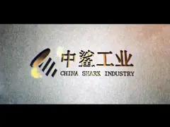 Electric Automatic Capsule Tablet Counter Bottling Packing Machine