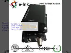 HDMI Extenders over Single RG6 Coaxial Cable up to 100m/328ft Support IR Remote Control