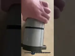 China Rexroth Hydraulic Gear Pump CBD/CBF/CBK/CBT Series - 250 Bar Pressure, 5-200 L/min Flow for Industrial Production Lines for sale