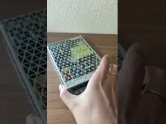 China Passenger Hospital Elevator Hospital Bed Lift People Oriented Cabin Design for sale