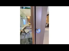 China Versatile Traction Lift for Homes & Halls | 500-1000kg Capacity for sale