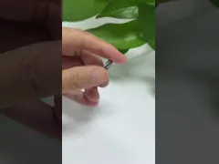 China Factory Wholesale Black and Gray Zirconium & Titanium Wedding Bands & Men's Jewelry without fading Men's Wedding bands for sale