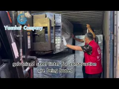 China Stainless Steel Mid Steel Perforated Metal Panels Decorative 2.0mm Thick 5.0mm Hole for sale