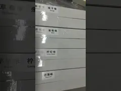 China Effortlessly Create Perfect Orthodontic Waxing with ALS Dental Portable Wax Pot and Carver GB/T18830-2009 Standard for sale