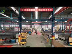China Fast Install New Design Q355b Portal Structure Steel Structure Building/Workshop/Warehouse for sale