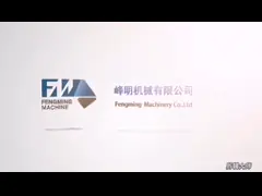 high speed BOPP Film Flexo Printing Machine with servo motor