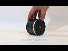 중국 W02-358-3001 내화 석재 소매 에어백 27 NPTF 에어 벨로즈 8708809000 판매용