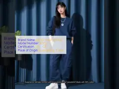 China Casual Woven Shirt Fabric 240GSM Polyester Brocade Fabric For Autumn / Winter Sweatshirt for sale