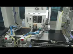 中国 COG LCDモジュール FSTN 12864 グラフィック 広温度範囲 128 * 64 解像度 販売のため