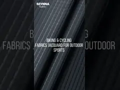 Stay Ahead of the Competition with Running Fabrics and Durable