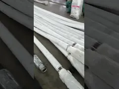 China 3 Inch Rotary Drilling Hose Oil Resistant High Pressure 35-75 Mpa for sale