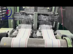 Zhongshen Egg Conveyor Belt China Source Manufacturer