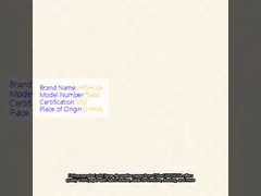 China Unimpregnated Print Base Decorative Paper Wholesalers From China for sale