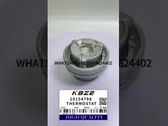 Cina KBZE 10154798 LIEBHERR D944 Motore 82°C Termostato per macchine in vendita