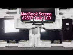 China Replacement LCD Screen for MacBook 15.4" A3114 (2024 M3 Pro) for sale