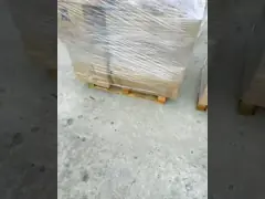 Hot Sale!