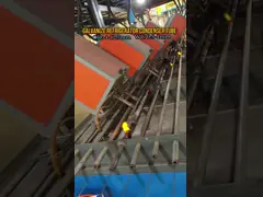 China Small Resistance Steel Bundy Tube Bao Steel Strip For Transmission Oil Cooler for sale