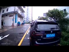 M12 sports mini camera 