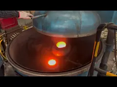 China Single Conductor Outdoor Snow Melt Wire Electric Heating Cable 10M-120M for sale