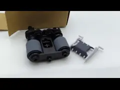 ADF Roller Kit B3Q10-60105 for HP Color LaserJet Pro MFP M277dw MFP M277n MFP M281fdw MFP M283fdw MF
