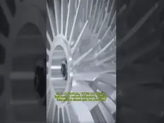 China CNC Machining Steel, Stainless Steel CNC Machining Services, and G10 Machining for sale