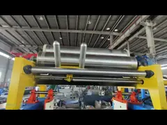 Cina Controllo PLC per il mixer di gomma in vendita