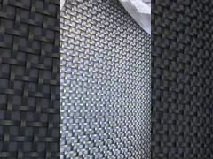 Cina Acciaio inossidabile 304 in vetro in vendita