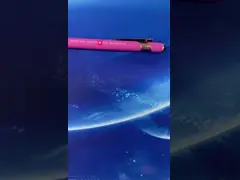 UV Galvo MOPA Industrial Laser Marking Machine 1064nm 20kHz-1000kHz