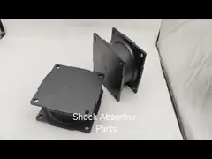 China XD81E Road Roller Spare Parts 801902797 YLJ-16A Shock Absorber for ZL50GN LW500KN 300KN XCMG Wheel Loader for sale