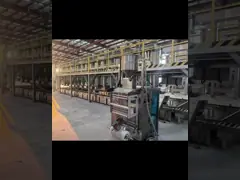 China Auto Precision Weighing And Dosing System For Low Smoke Halogen Free LSHF Cables for sale