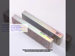 China Foiling UV Printing Cosmetic Packaging Box Custom Logo Essential Oil Packaging Box for sale