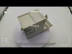 China PH M1116B/M1116C  printer module M1116B recorder module for patient monitor recorder for sale