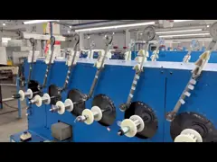 China Welding Hastelloy B / NS3201 / N10001 Bar / Rod / Wire / Forging / Plate / Strip For High Performance In Demanding Environments for sale