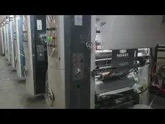 China Thread Sewing Closure Heavy Duty Polythene Bags With Customizable Quantity And Durable Strength for sale