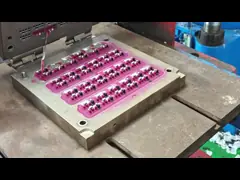 China Customized Hollow Design, High-Quality Silicone Keyboard, High-Quality Rubber Buttons for sale