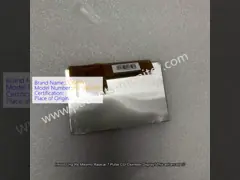 China Radical-7 Pulse CO-Oximeter Display Board 31357 21036 - Tested & Good Condition Medical Equipment Spare Parts for sale